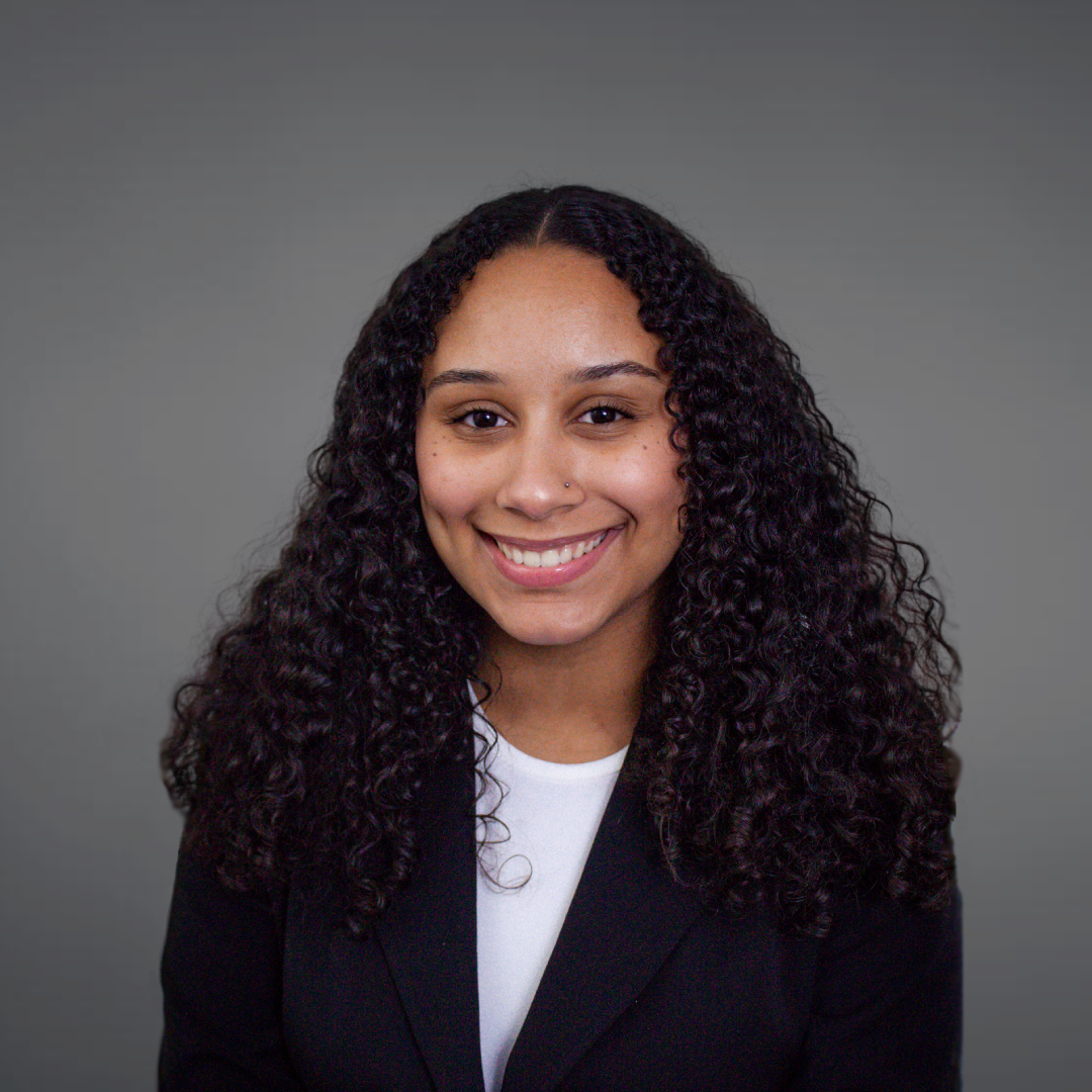 The Executive Branch - Campus Activities & Programs